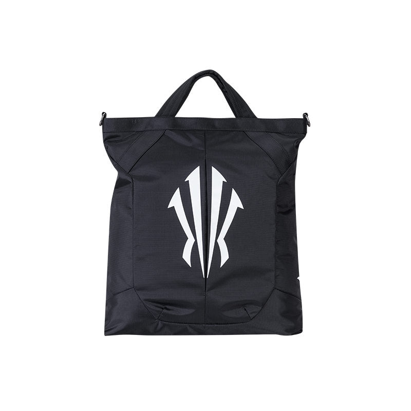 ANTA x Kyrie Irving KAI 1 BAG – ANTA MALAYSIA