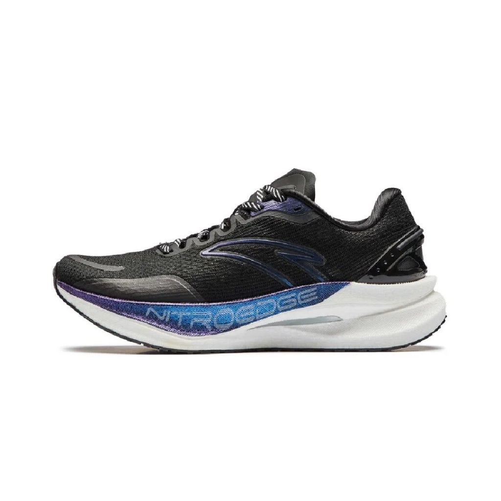 ANTA WOMEN G21 2 PRO RUNNING SHOE – ANTA MALAYSIA