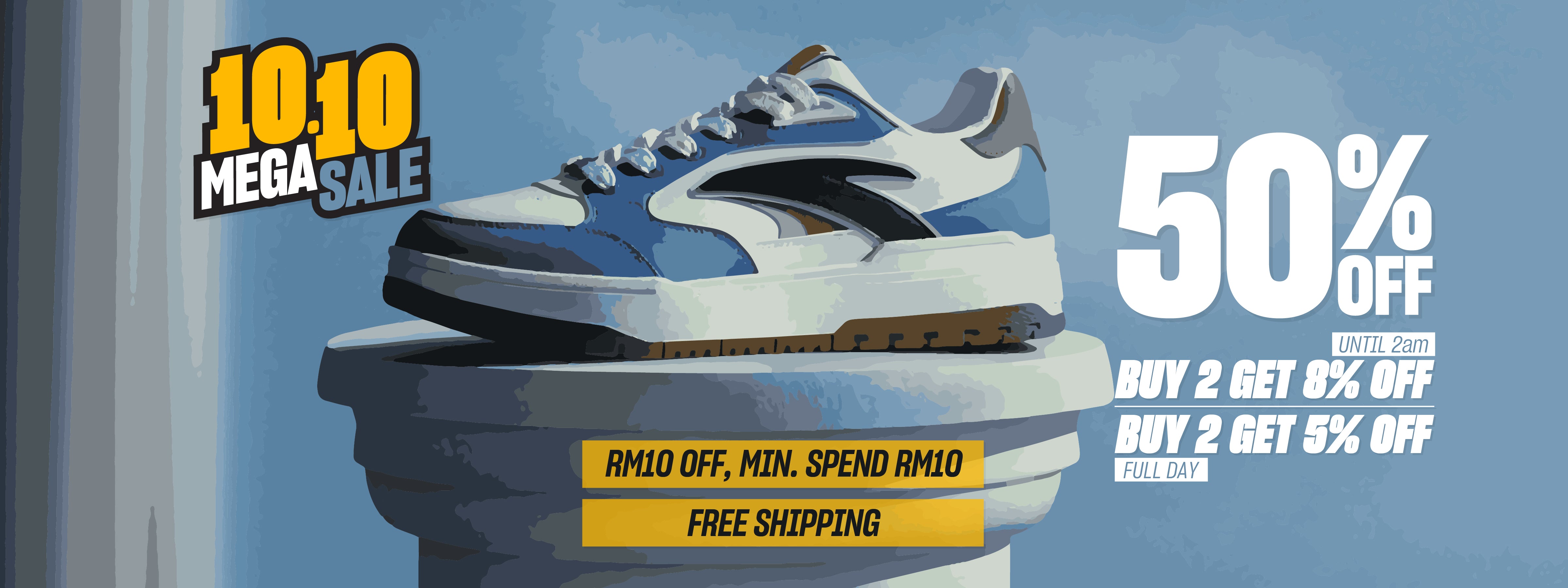 Anta Malaysia | Shop on our official site – ANTA MALAYSIA