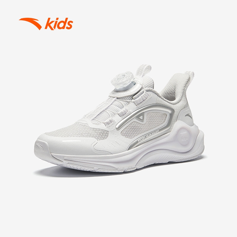 ANTA KIDS FOOTWEAR – ANTA MALAYSIA