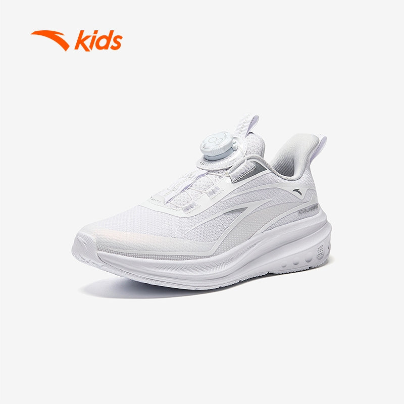 ANTA KIDS FOOTWEAR – ANTA MALAYSIA